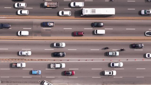 "Multiple Lane Highway" Images – Browse 13,192 Stock Photos, Vectors ...