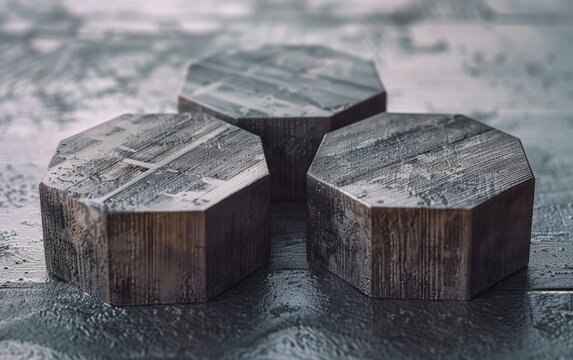 Octangular bilder – Bläddra bland 19,659 stockfoton, vektorer och ...