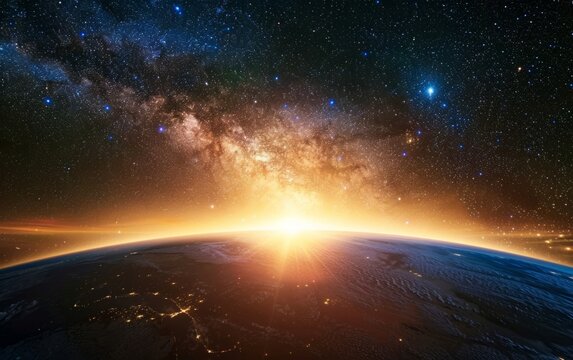 「銀河の背景」の写真素材 | 3,267,289件の無料イラスト画像 | Adobe Stock