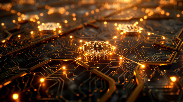 Ledger Lines Stock Images – Browse 309 Stock Photos, Vectors, and Video | Adobe Stock