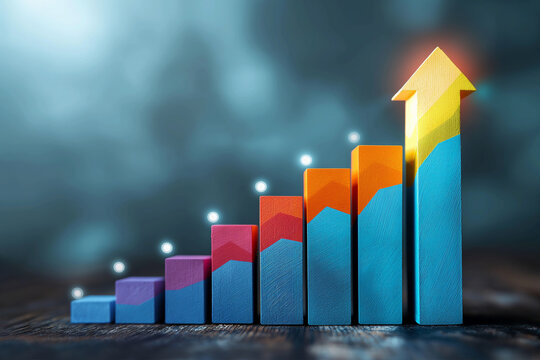 Change Order Of Artwork Images – Browse 2,294 Stock Photos, Vectors ...