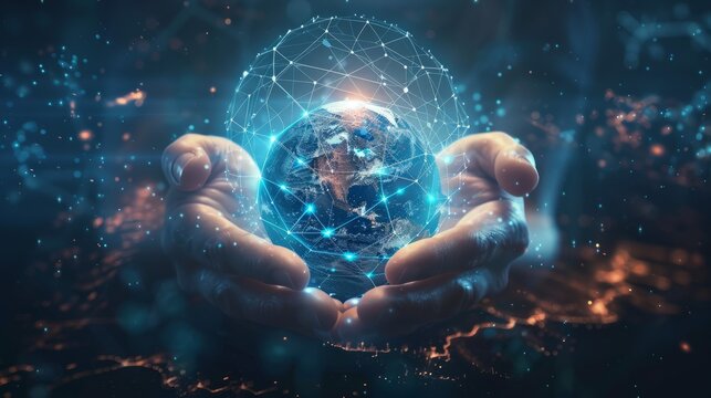 Imágenes de "Global Communication": descubre bancos de fotos ...