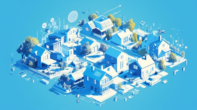 Infographic Earthquake Images – Browse 1,908 Stock Photos, Vectors, and ...