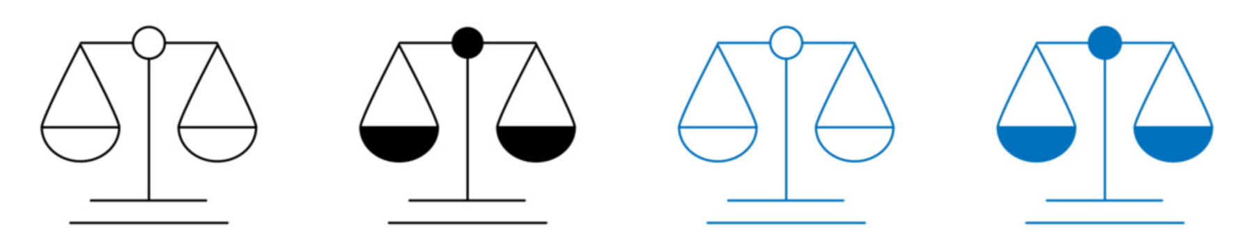 Balance Symbol Images – Browse 535,781 Stock Photos, Vectors, and Video ...