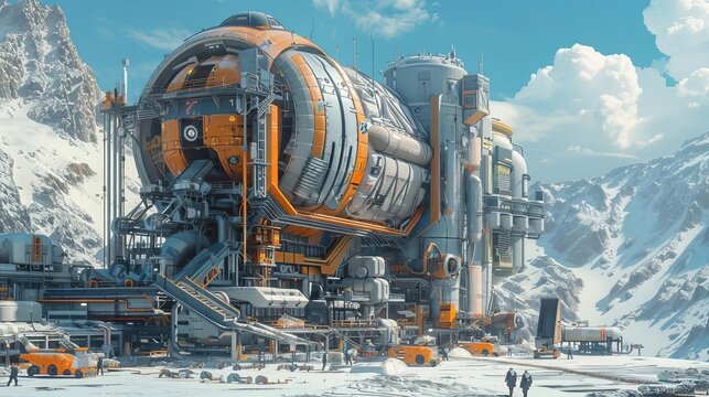 「Color Calibration」の写真素材 | 71,783件の無料イラスト画像 | Adobe Stock