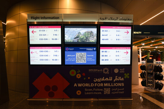 "Flight Information Display System" Images – Browse 203 Stock Photos ...