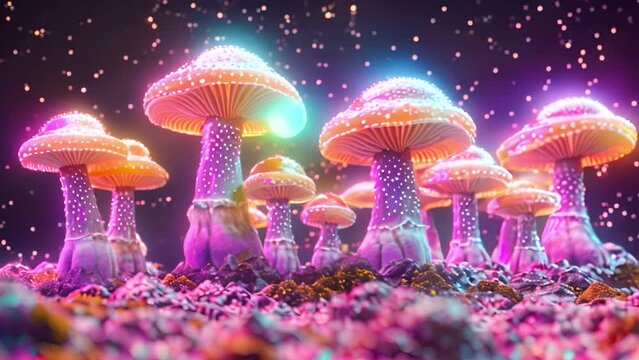 "Psilocybe Cubensis" Images – Browse 2,554 Stock Photos, Vectors, and ...