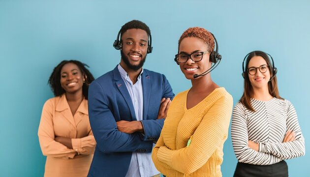 Call Center Work From Home Images – Browse 10,866 Stock Photos, Vectors ...