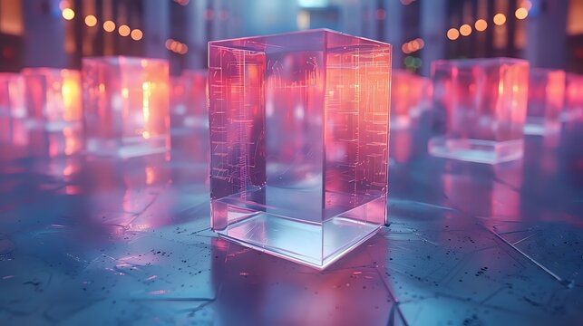 "Materials Science" Images – Browse 9,694 Stock Photos, Vectors, and ...