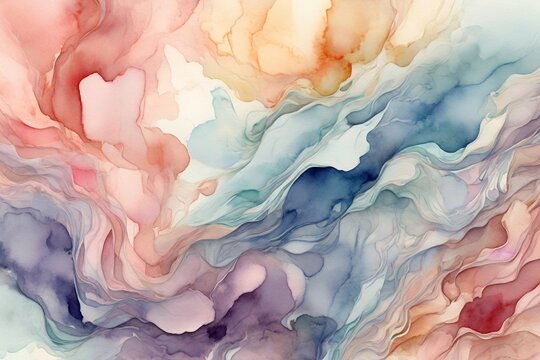 "Flowing Texture" Images – Browse 1,572 Stock Photos, Vectors, and ...