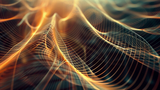 Spectrogram Images – Browse 2,327 Stock Photos, Vectors, and Video ... Spectrogram Images – Browse 2,327 Stock Photos, Vectors, and Video ...