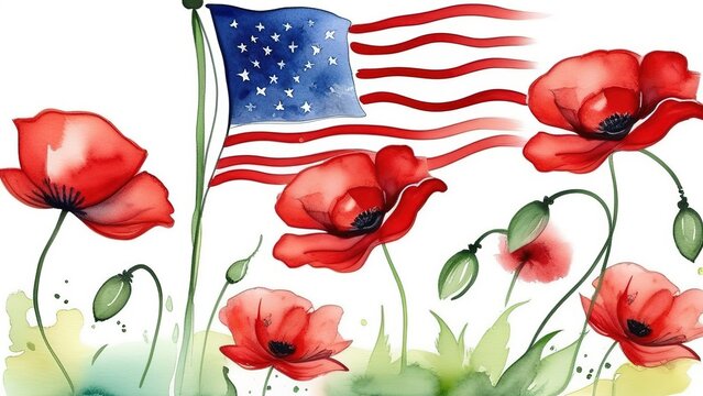 Memorial Day Colors Images – Browse 119,856 Stock Photos, Vectors, and ...