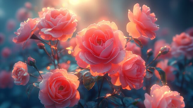 Immortalized Images – Browse 4,870 Stock Photos, Vectors, and Video ...