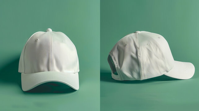Baseball Cap Icons Images – Browse 44,173 Stock Photos, Vectors, and ...