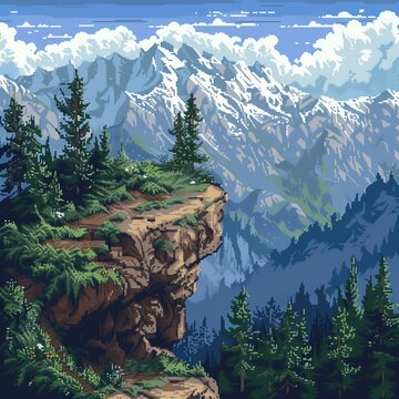 「256X256」の写真素材 | 995件の無料イラスト画像 | Adobe Stock