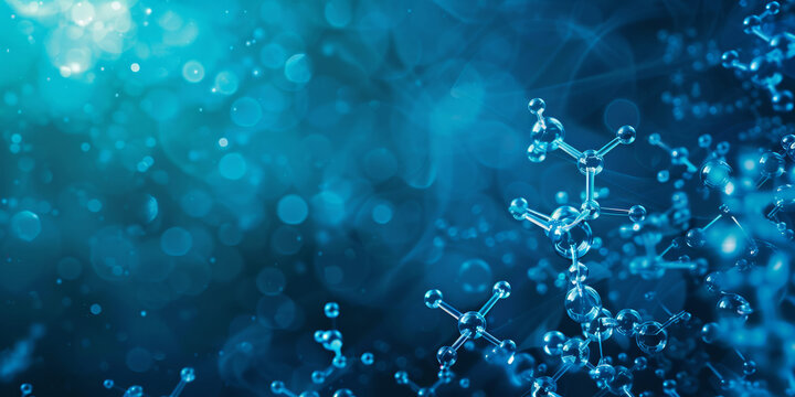 Chemical Compound Background Images – Browse 102,384 Stock Photos ...