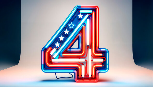 Imágenes de "Number Four": descubre bancos de fotos, ilustraciones ...