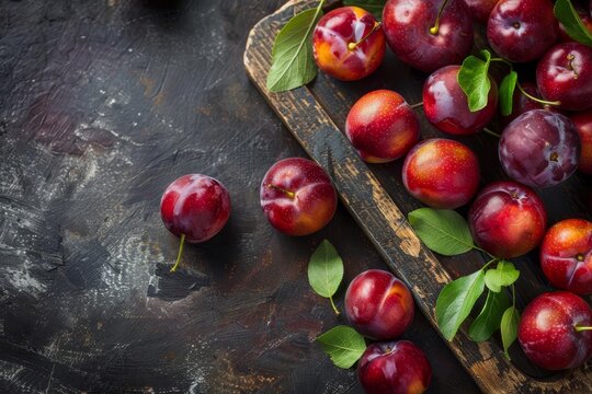 Unadorned Images – Browse 14,485 Stock Photos, Vectors, and Video ...