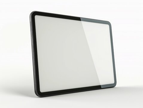 Ipad Closeup Mockup Images – Browse 882 Stock Photos, Vectors, and ...