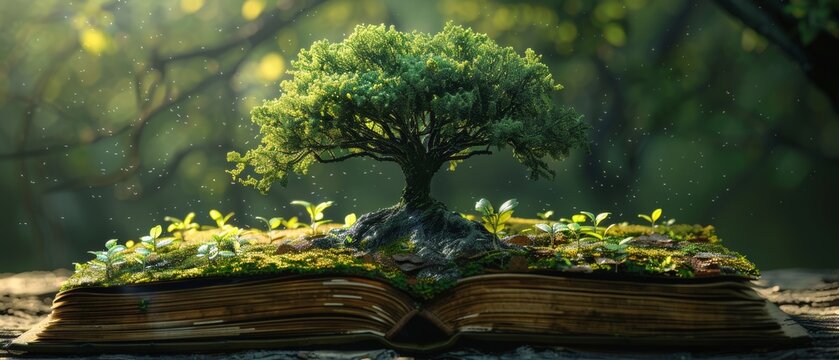 "Tree Of Knowledge Of Good And Evil" Images – Browse 1,073 Stock Photos ...