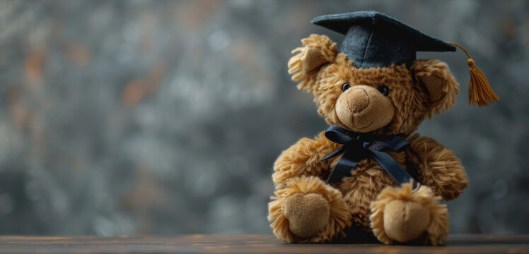 Preschool Graduation Background Images – Browse 7,644 Stock Photos ...