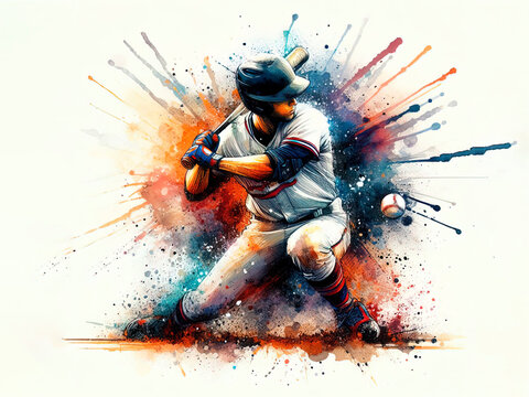 "Baseball Player" Images – Browse 72,710 Stock Photos, Vectors, and ...
