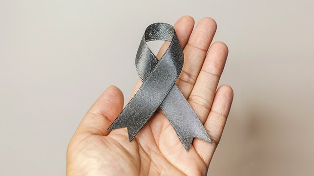 Cancer Ribbon Border Images – Browse 1,469 Stock Photos, Vectors, and ...