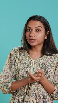 Invidious Images – Browse 41 Stock Photos, Vectors, and Video | Adobe Stock