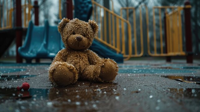 "Lost Toy" Images – Browse 608 Stock Photos, Vectors, and Video | Adobe ...
