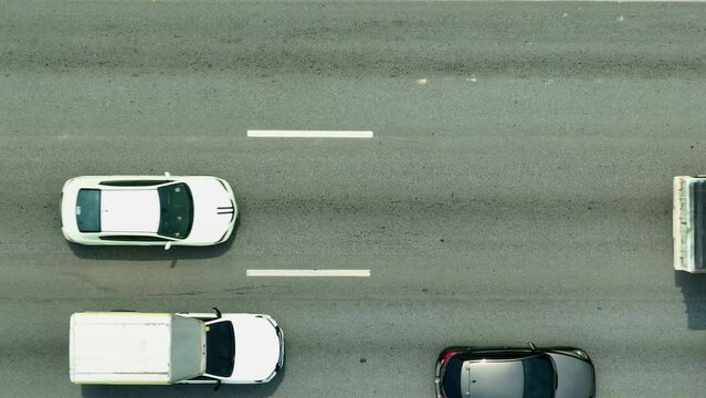 "Road Usage" Images – Browse 24 Stock Photos, Vectors, and Video ...