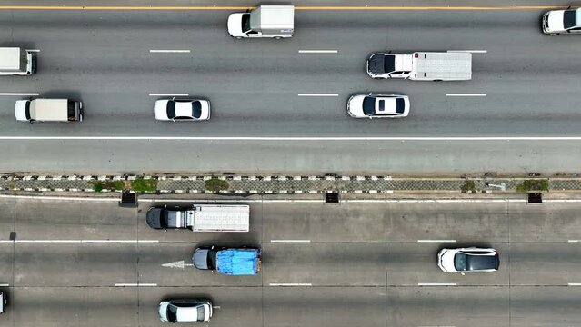 "Road Usage" Images – Browse 24 Stock Photos, Vectors, and Video ...