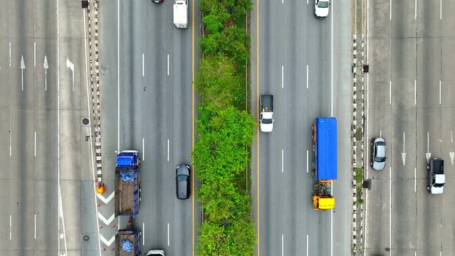 "Road Usage" Images – Browse 24 Stock Photos, Vectors, and Video ...