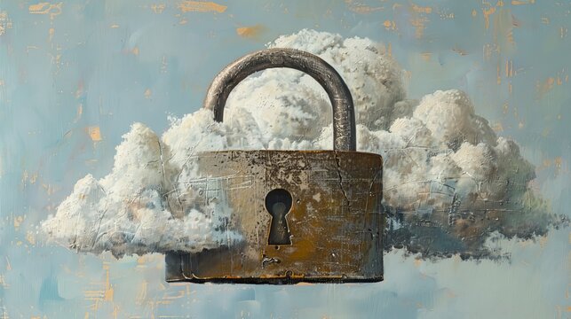 Sign Opening Lock Images – Browse 142,187 Stock Photos, Vectors, and ...