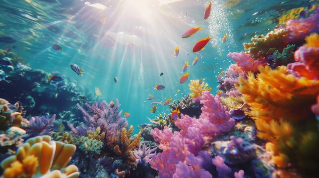 Caribbean Backgrounds Images – Browse 439,523 Stock Photos, Vectors ...