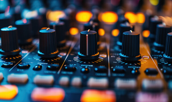 "Volume Control"-Bilder: Stock-Fotos & -Videos. | Adobe Stock