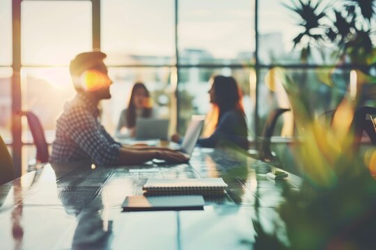 "Work Week"-Bilder: Stock-Fotos & -Videos. | Adobe Stock