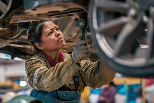 รูปภาพUndercarriage – เลือกดูภาพถ่ายสต็อก เวกเตอร์ และวิดีโอ22,759 ...