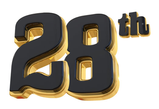 「28Th」の写真素材 | 14,431件の無料イラスト画像 | Adobe Stock