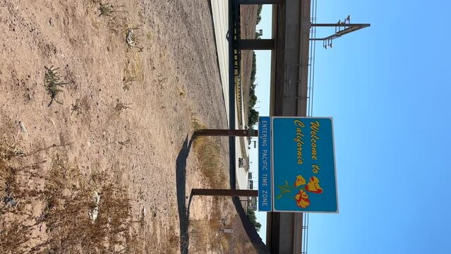 "Signs Images – Browse 48,635,118 Stock Photos, Vectors, and Video ...