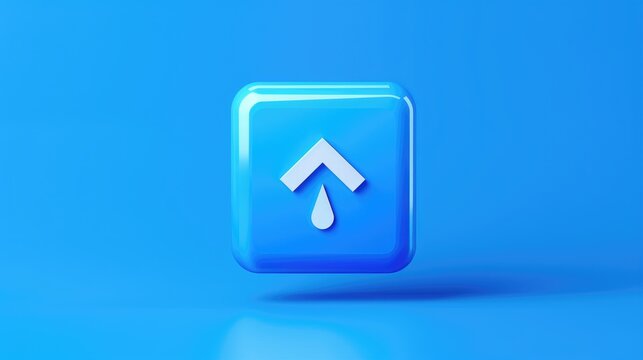 Rectangle Tool Images – Browse 22,427 Stock Photos, Vectors, and Video ...