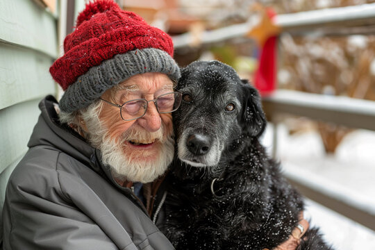 รูปภาพBefriending – เลือกดูภาพถ่ายสต็อก เวกเตอร์ และวิดีโอ1,222 | Adobe ...