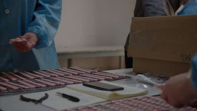 "Labour Intensive" Images – Browse 1,120 Stock Photos, Vectors, and ...