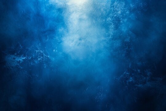 Blue Grunge Background Images – Browse 2,515,781 Stock Photos, Vectors ...