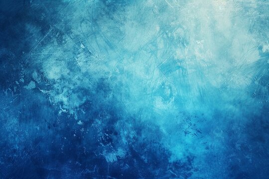 Blue Grunge Background Images – Browse 2,515,781 Stock Photos, Vectors ...