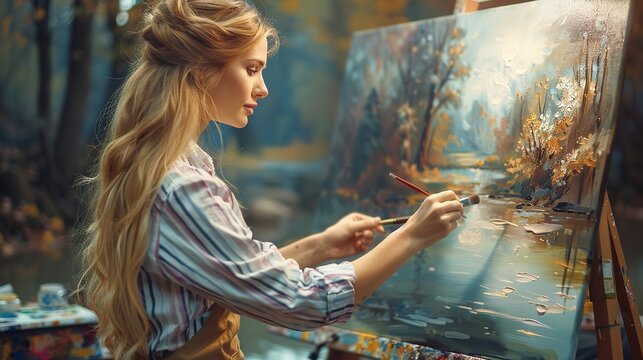 "Talent Development" Images – Browse 22,302 Stock Photos, Vectors, and ...