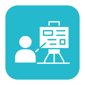 รูปภาพClarification – เลือกดูภาพถ่ายสต็อก เวกเตอร์ และวิดีโอ56,411 ...