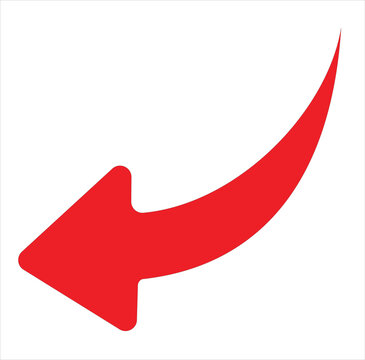 Red Arrow Images – Browse 707,997 Stock Photos, Vectors, and Video ...