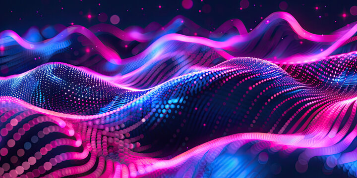 "Graphic Background" Images – Browse 46,714 Stock Photos, Vectors, and ...