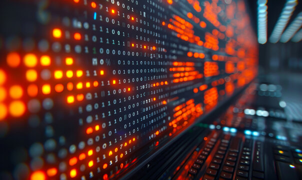 Cinematic.html Images – Browse 6 Stock Photos, Vectors, and Video ...