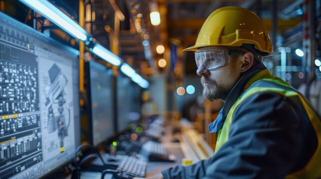 Electrical Engineering Images – Browse 3,841,097 Stock Photos, Vectors ...